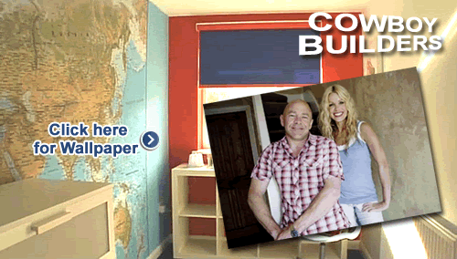 cowboy-builders-channel-5 | Maps International Blog